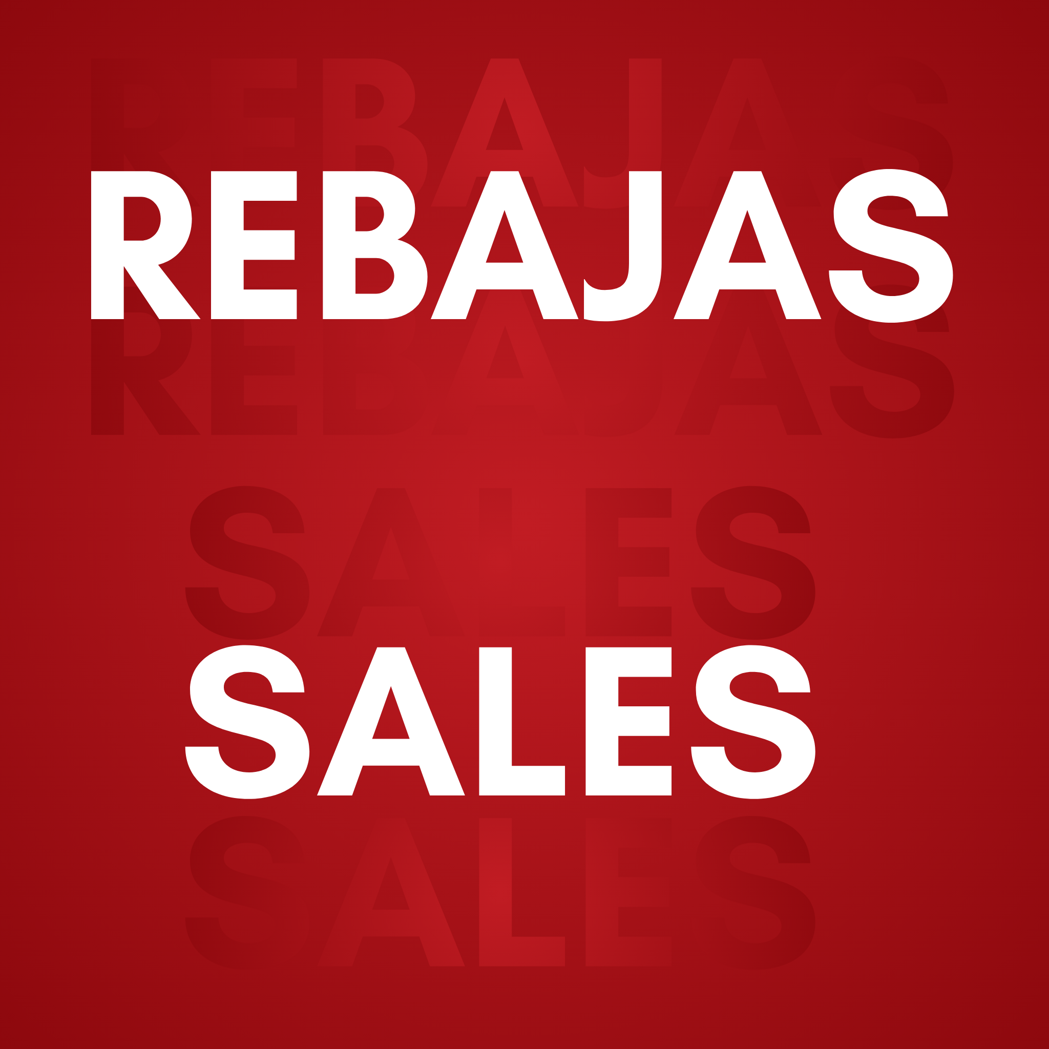 Perfume de Té Blanco Puro 1L Maison Berger Paris 1898